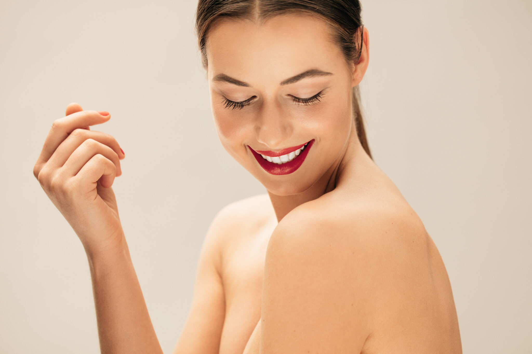 stem-cell-activation-for-anti-aging-recellebrate