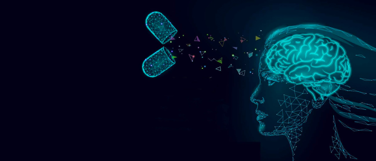 What is Biohacking? The Science Behind Health Optimization